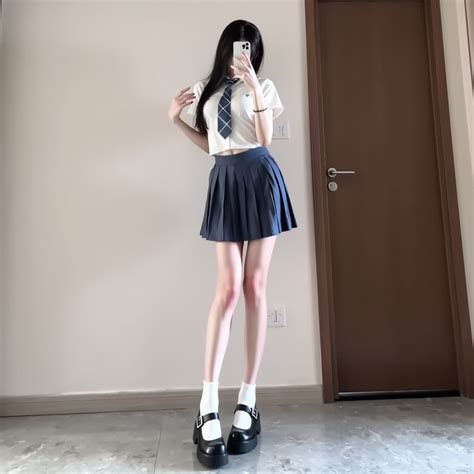 不想想文案了做的美女第17期 搞七捻三 LINUX DO