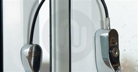 Era Cord Restrictor