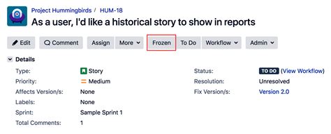 How To Do It Jira 8 Administration Cookbook Third Edition Book