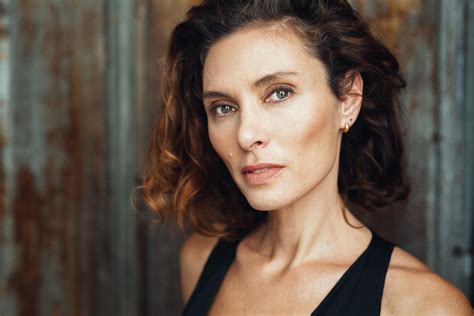 Anna Falzons Instagram Twitter And Facebook On Idcrawl