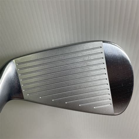 Yahooオークション 希少スペック 単品4番アイアン Tour B 201cb 4
