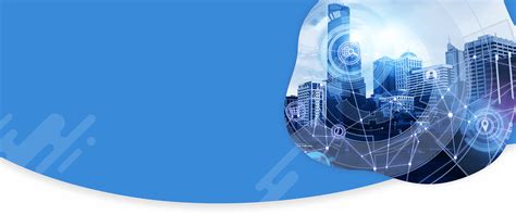 BNC Technology Neo4j Offical Agent And Consultancy