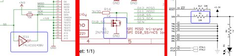 Modulo Ethernet SPI E NRF L Su Arduino UNO It McMajan