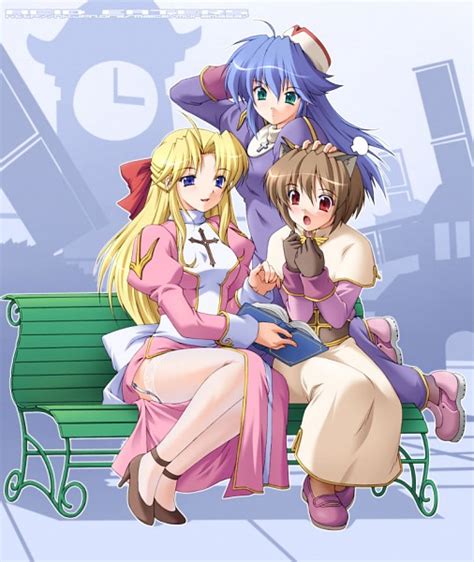 RAGNARÖK ONLINE Image Zerochan Anime Image Board