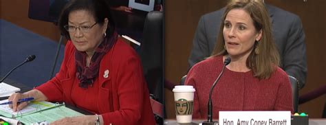 Barrett Adam4adam Adam4adams Blog