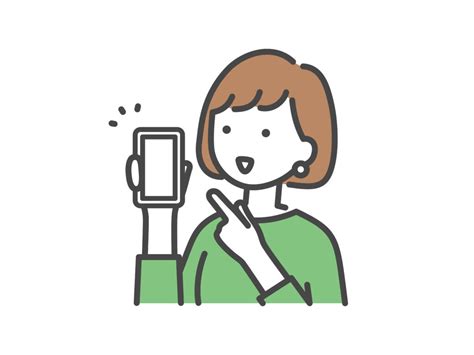 クリニックフォアのオンライン診療は電話でも可能？やり方や料金は？ Eyelashesme