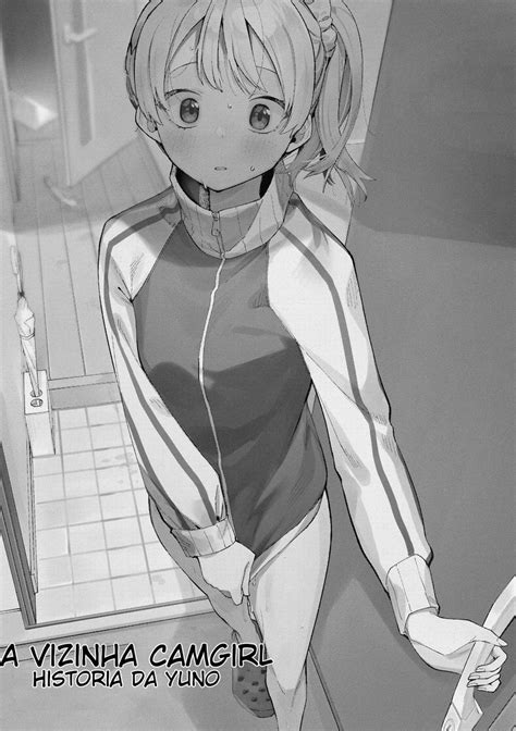 Rinjin Wa Yuumei Haishinsha Futarime Vol 01 Hipercool