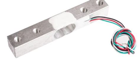 Load Cell 1kg Loadcell1kg
