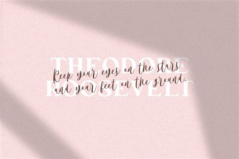 The Bordellia Font Duo Behance