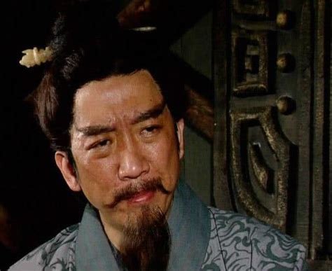 于禁一降成千古恨，呂布被罵三姓家奴，此人三換門庭卻未失忠義名 每日頭條