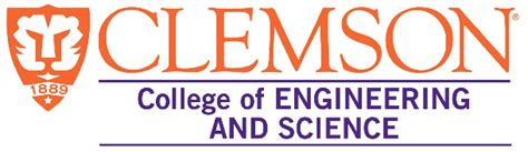 Leadership Position Expected To Boost Clemson Universitys Profile In