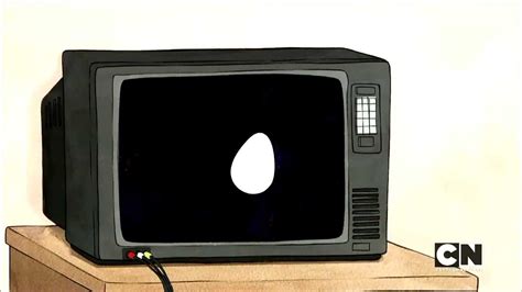 Regular Show Short Eggscellent Challenge And Raise The Steaks Hd 720p