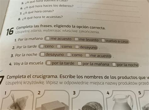 Plis Daje Naj Na Jutro Potrzebuje 16 Brainly Pl