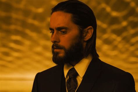 Blade Runner 2049 Is Better Than The Overrated Original Mtr Network