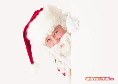 Hot H Nh Nh Ng Gi Noel Vui Nh N Ng Y U P Nh T Nh C I Vi T