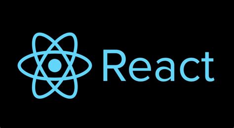 React 컴포넌트 Props