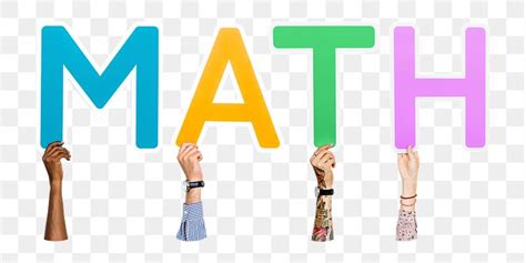 Algebra Png Images Free Photos Png Stickers Wallpapers