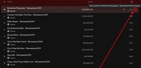 3d Printed Customisable Spotify Code Tags Star 3d Printing