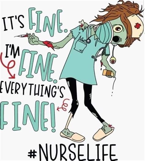 Pin By Norma Wilson On Nurse Ratched Nurse Art Nurse Design