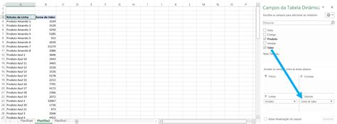 Curva ABC Excel Smart Planilhas