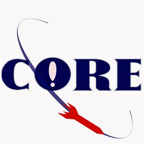 Core Rocket Youtube