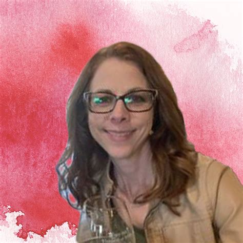 Winery Search Mo Wines