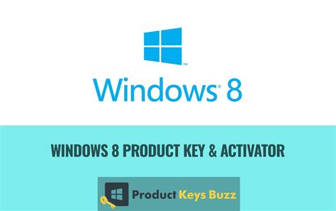 Product Key Generator 2018 Windows 7 Biyellow