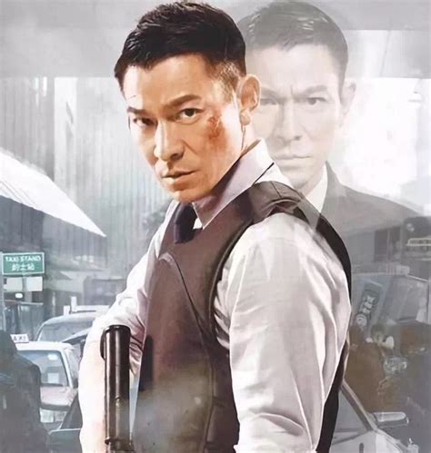 永远的男神刘德华 高清图片，堆糖，美图壁纸兴趣社区