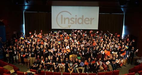 Irmak Kestane On Linkedin Qa Hiring Hiring Qa Qalead