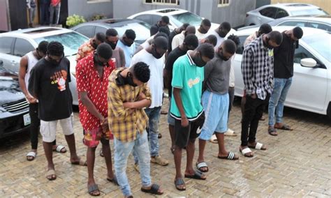 Boko Haram Group Shutdown Unicef Over Alleged Sex Reports In Idp Camps