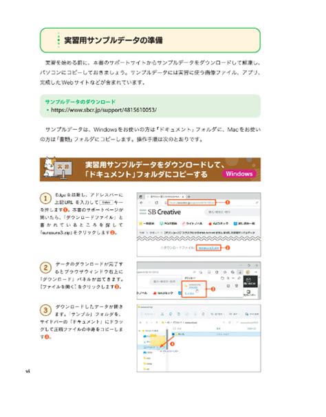 Html Css