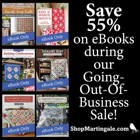 Martingalethat Patchwork Place Dont Miss Our First Ever Kim Diehl