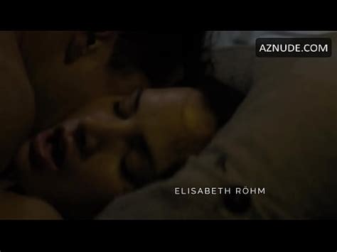 Katrina Law Escena De Sexo En The Oath XVIDEOS
