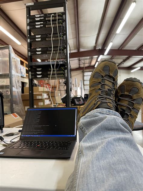 18 Best R Twoway Radioporn Images On Pholder Public Safety Radio Is 80 Network And 20 RF