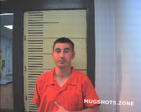 Matkin Andrew Casey 07122023 Van Zandt County Mugshots Zone