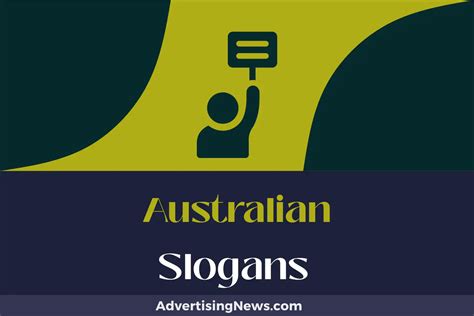 410 Australian Slogans For Making Waves In Your Surf Shop