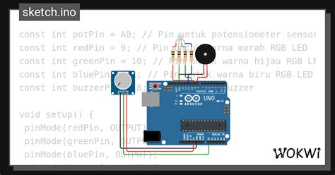 Wokwi Online Esp32 Stm32 Arduino Simulator Wokwi Online Esp32 Stm32 Arduino Simulator