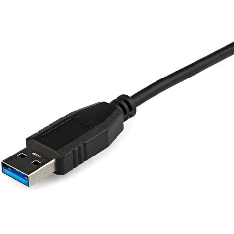 Usb 30 To Gigabit Ethernet Nic Network Adapter Usb 1