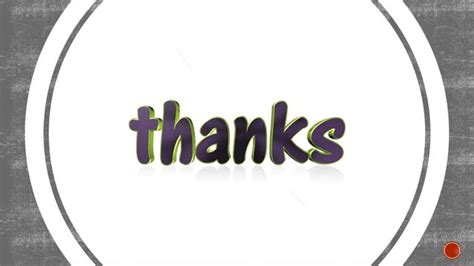 Hb Estimation Various Methods Pptx