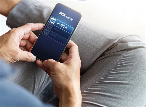 Cara Beli Token Listrik Di ATM BCA Dengan Mudah Dan Cepat CEKATM