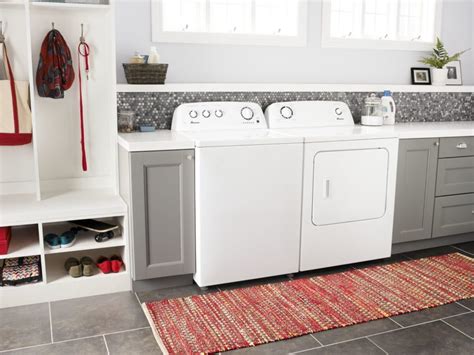 Why A Washer Timer Wont Advance Appliance Repair Specialists