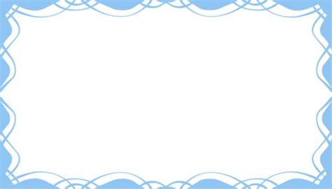 Celtic Border Pngs For Free Download