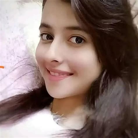 සෙක්ස් ලන්තේ Facebook