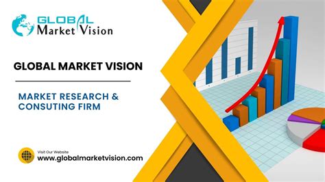 X Ray Linear Detector Array Market Set To See Major Growth By 2031
