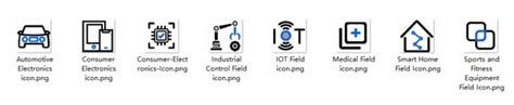 What Is The Difference Between Analog Sensors And Digital Sensors