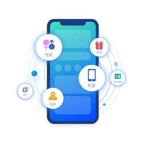 超级app解决方案 组装式移动应用研发 App引入小程序 Finclip 泰坪小程序开放平台