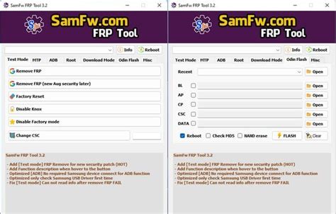 DroidKit Alternatives And Similar Software AlternativeTo
