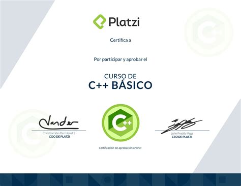 Curso de C Básico Empieza Gratis