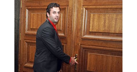 6 г и половина решетки за Йоан Матев