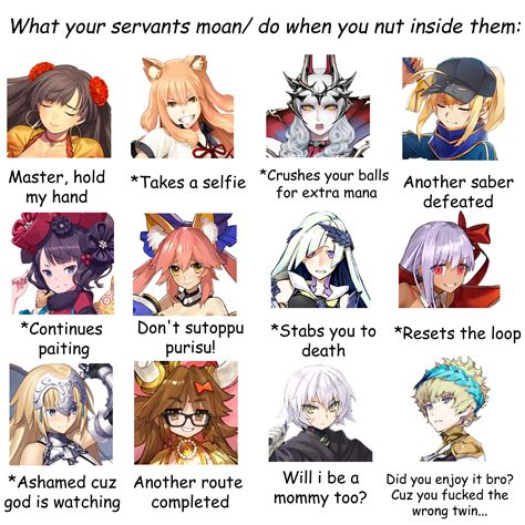 What She Says Does When You Nut Inside Them Part 2 Fgomemes